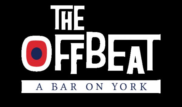 Offbeat Bar – Highland Park – Get Out™
